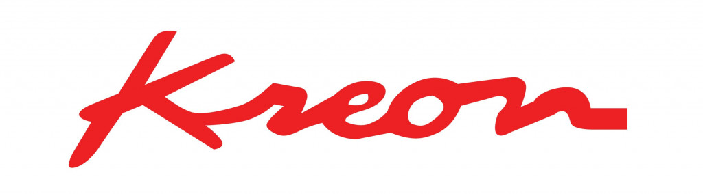 Kreon Baces Measuring Arm